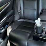 Airport Transfer from Ronald Reagan Airport DCA to Washington DC - What Makes It Stand Out?