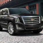 Airport Transfer: Mexico to Mexico Airport MEX by Luxury SUV - Why This Transfer Works Well