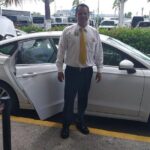 Airport Transfer Puerto Vallarta - The Experience: Comfort and Convenience