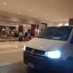 Airport Transfer to Tulum - An In-Depth Look at the Airport Transfer to Tulum