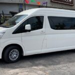 Airport transfers and all - Who Should Consider This Transfer?