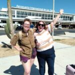 Airport Transfers to Cabo San Lucas Pacifico Hotels RT - Final Thoughts: Is It Worth It?