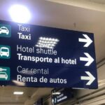 Airport Transfers to Tulum - Private van (ROUND TRIP) FLAT RATE - A Closer Look at the Transfer Experience