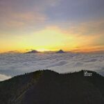 Ajusco Sunrise Hike with Drone photos-highest sunrise in CDMX - What We Love About This Tour