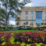 Akron Secrets: Rubber City Exploration Game and Tour - An In-Depth Look at the Itinerary