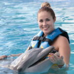 Akumal: Dolphin Encounter - What Travelers Are Saying