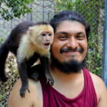 Akumal: Explore the Monkey Sanctuary, ATV Circuit and Cenote - Value and Practicalities