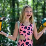 Akumal Monkey Sanctuary - Why This Tour Is a Good Deal