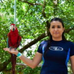 Akumal: Monkey Sanctuary, ATV, Cenote, & Yalku Snorkel Tour - What’s Included and What’s Not