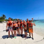 Akumal Private Tour: Turtles, Coral Reef, Cenote, Beach, Lunch - Breaking Down the Itinerary