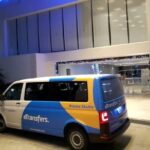 Akumal Private Transportation From-To Cancun Airport - Real Traveler Insights
