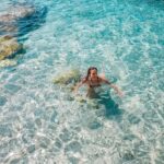 Akumal: Snorkeling with Marine Life and an Expert Tour Guide - The Itinerary Breakdown