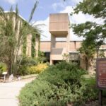 Alabama: Anniston and East Central Multi-Attraction Pass - How the Pass Works and Practical Details