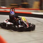 Alabama: Birmingham Area Family Fun Multi-Attraction Pass - Who Should Consider This Pass?