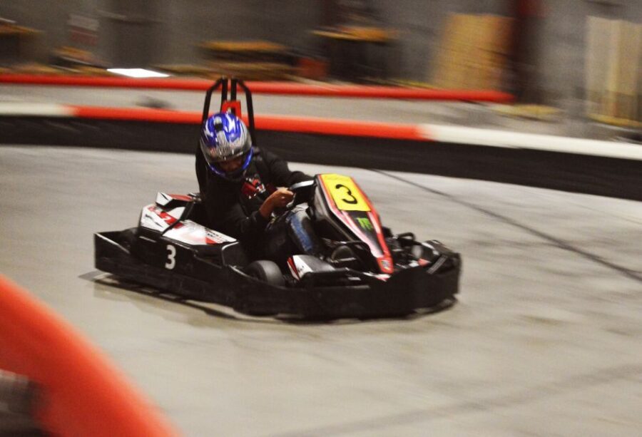 Alabama: Birmingham Area Family Fun Multi-Attraction Pass - Who Should Consider This Pass?