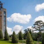 Alabama: Birmingham Area Multi-Attraction Pass - How to Maximize Your Visit