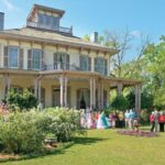 Alabama: Dothan-Eufaula Area Multi-Attraction Pass - Value Analysis and Practical Tips