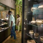 Alabama: Florence/Muscle Shoals Multi-Attraction Pass - Who Will Love This Pass?