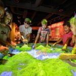 Alabama: Huntsville and North Alabama Multi-Attraction Pass - Final Thoughts: Who Will Love This Experience?