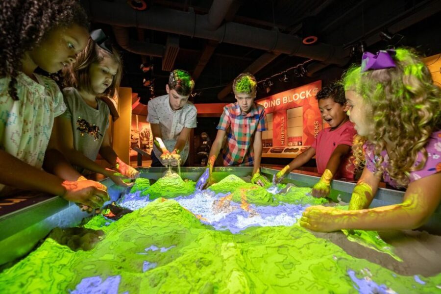 Alabama: Huntsville and North Alabama Multi-Attraction Pass - Final Thoughts: Who Will Love This Experience?