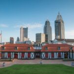 Alabama: Mobile Area Multi-Attraction Pass - Using the Pass: Practical Insights