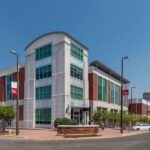 Alabama: Montgomery/Selma Area Multi-Attraction Pass - Value and Price: What Does It Really Mean?