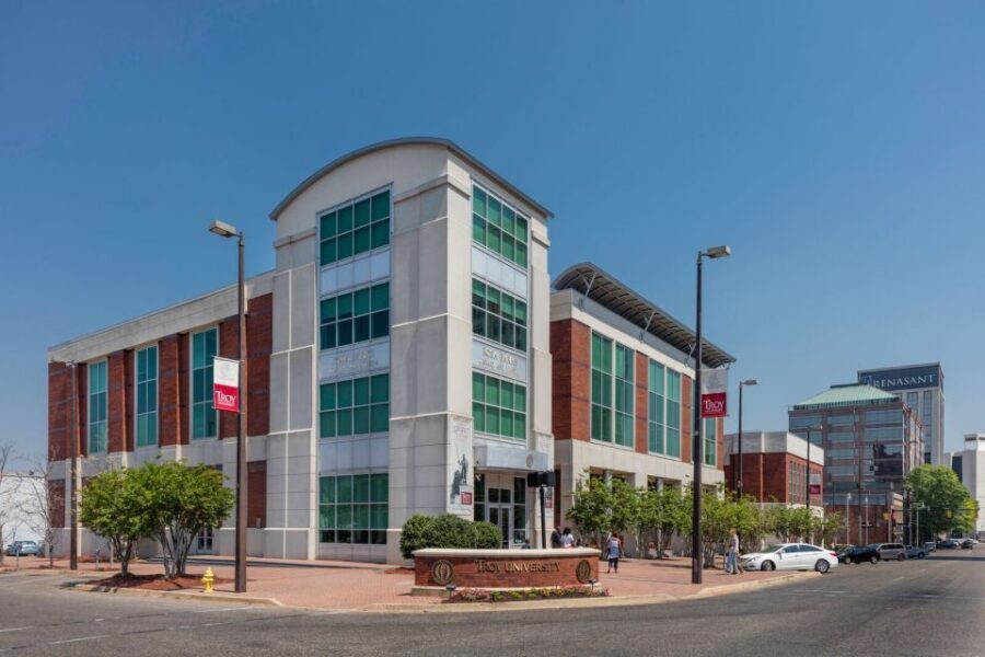 Alabama: Montgomery/Selma Area Multi-Attraction Pass - Value and Price: What Does It Really Mean?