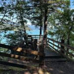 Alaska Nature Immersion: Forest Therapy Tour in Haines, Alaska - The Sum Up