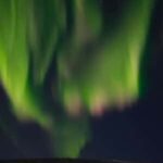 Alaska: Private Northern Lights Viewing Tour - FAQs