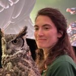 Alaska Wildlife Adventure Raptor Experience & Salmon Tales Lunch - What Travelers Are Saying (Based on Reviews)