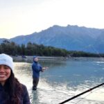 Alaskan Salmon 8-Hour Fishing Experience - Is This Tour Good Value?