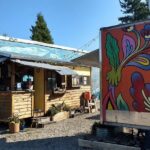 Alberta Arts District Food Tour - The Food and Drink Experience