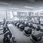 Alberta Premium Fitness Pass - What to Expect During Your Workout Sessions