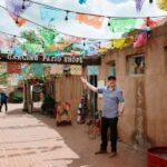 Albuquerque: Old Town Culture & Heritage Walking Tour - What Makes This Tour Stand Out