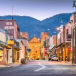 Albuquerque: Private Tour with Driver & Guide - Practical Details: What to Expect