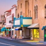 Albuquerque: Santa Fe Private Day Trip with Entry Fees - The Value of This Tour