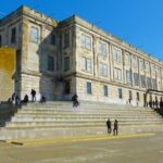 Alcatraz Tour And San Francisco Hidden Gems E-Bike Tour - Final Thoughts