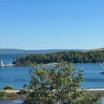 Alexander Graham Bell National Historic Site Tour - Who Will Appreciate This Tour?