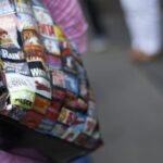 Alexander Hamilton Musical Walking Tour - Detailed Breakdown of the Tour Stops