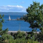 Alexandra Graham Bell Tour of Baddeck - Authentic Experiences and Traveler Insights