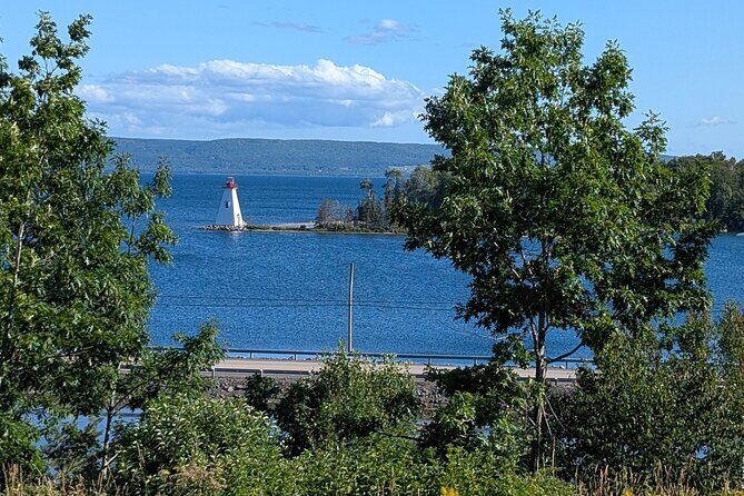 Alexandra Graham Bell Tour of Baddeck - Authentic Experiences and Traveler Insights