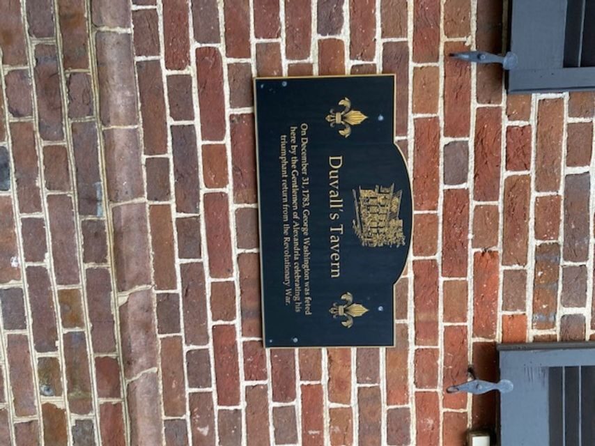 Alexandria: American Revolution Guided Walking Tour - Final Thoughts: Is This Tour for You?