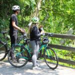 Alexandria E-Bike Rentals - What Travelers Say and What You Should Know