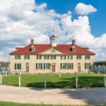 Alexandria & Mt Vernon Tour - Analysis of Value and Suitability