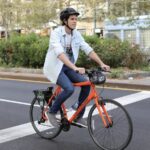 Alexandria: Old Town E-Bike Rental - Authentic Experiences and Traveler Feedback