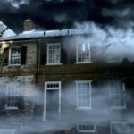 Alexandria: Ultimate Dead of Night Walking Ghost Tour - Authenticity and Experience Summary