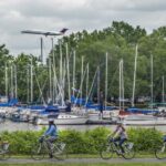 Alexandria, VA: Bike Rentals - Who Will Love This Experience?