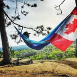 Algonquin Park Hiking: Adventure Tour from Toronto - The Value: Is It Worth It?