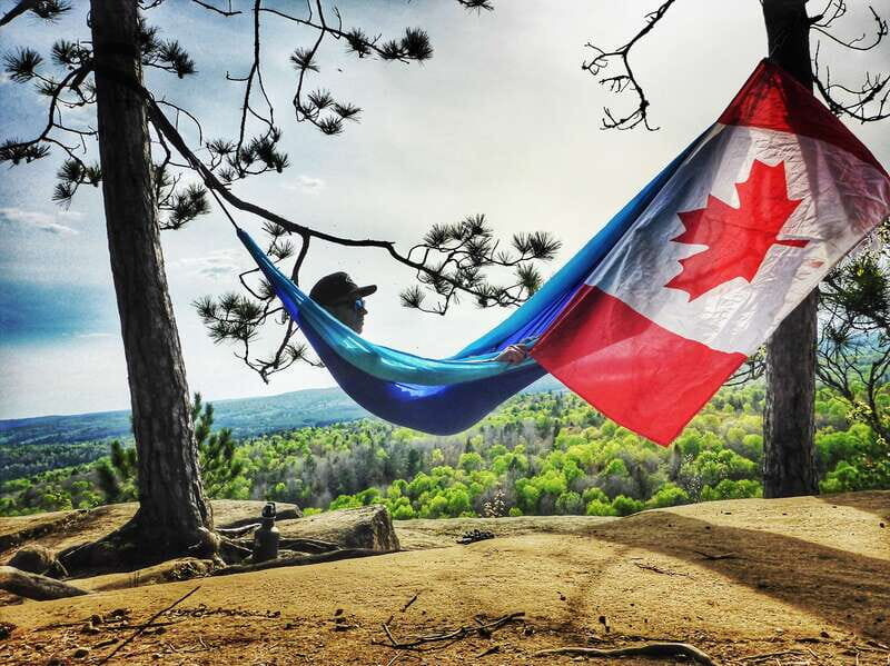 Algonquin Park Hiking: Adventure Tour from Toronto - The Value: Is It Worth It?