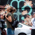 All about Montreal's Murals - Saturday Walking Tour - A Deep Dive into Montreal’s Murals Walking Tour
